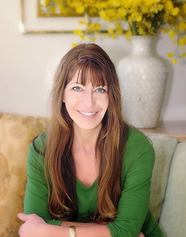 Lisa Turner: words on wellness. - inspired eating